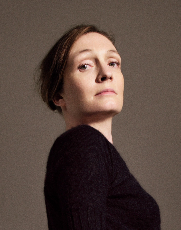 Hôtel Restaurant la Reine Jane - Inga Sempé