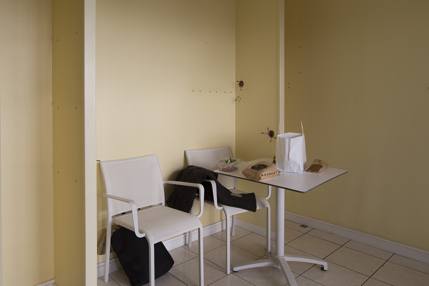 Hôtel Restaurant la Reine Jane - Bless